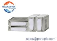 China ABB 07KT98 GJR5253100R3162 PLC Programmable Logic Controller for sale