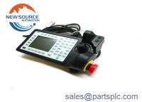 China ABB 07KT98 WT98 GJR5253100R0270 Programmable Logic Controller for sale