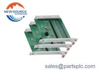 China ABB 07KT98 WT98 GJR5253100R0120 Programmable Logic Controller for sale