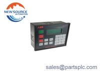 China ABB 07KT98 WT98 GJR5253100R0270 Programmable Logic Controller for sale