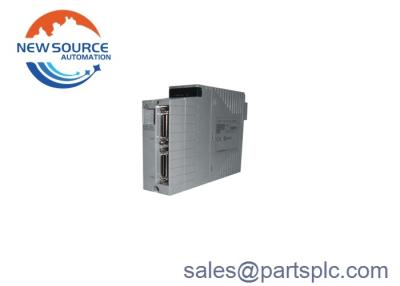 Китай Корабль модуля силы 100-120Vac PLC положения звезды PW301 Yokogawa быстрый продается