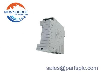 Китай Корабль модуля силы 100-120Vac PLC положения звезды PW601 Yokogawa быстрый продается