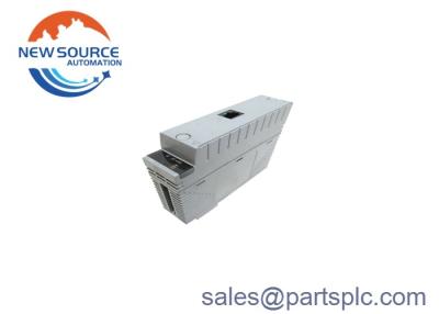 Китай Корабль модуля силы 100-120Vac PLC PW402 положения звезды Yokogawa быстрый продается