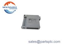 China AAP849-S00 YOKOGAWA Pulse Input Module  AAP849-S00 for sale