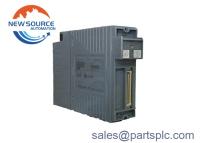 China Yokogawa PLC Controller Module AAB841 Analog I/O for sale