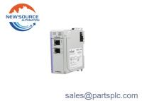 China MVI69L-MBS Prosoft Communication Module Modbus Serial Lite Communication Module for sale