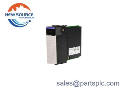 Chine Le client multi/serveur de TCP/IP de Modbus de module d'interface réseau de MVI56E-MNETC a augmenté à vendre