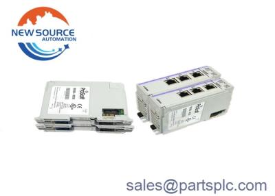 中国 MVI56E-GSC Prosoftの通信モジュールは一般的なASCIIの連続を高めた 販売のため