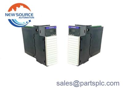 Китай Модуль связи TCP/IP модуля связи MVI69-MNET Modbus Prosoft продается