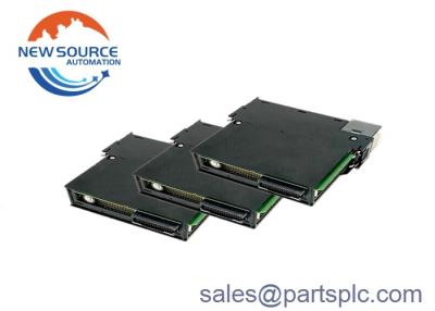 China Escravo mestre de Modbus do módulo de interface de rede de Prosoft MVI46-MCM à venda