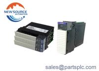 China ProSoft MVI56-MCM Modbus Communication Module In stock for sale