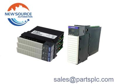 China Módulo de comunicação de ProSoft MVI56-MCM Modbus no estoque à venda