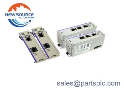 Китай Модули связи MVI56-DFCM Ален-Брэдли Rockwell Controllogix продается