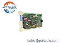 China 8C-TAOXA1 Honeywell Controller Module DCS  Electric Control for sale