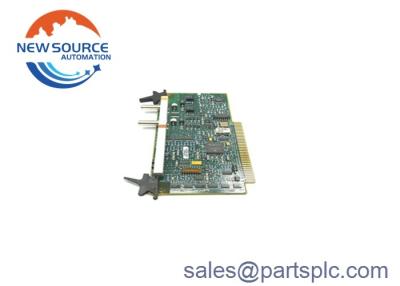 China controle elétrico da DCS de Module do controlador da DCS de 10008/2/U Honeywell à venda