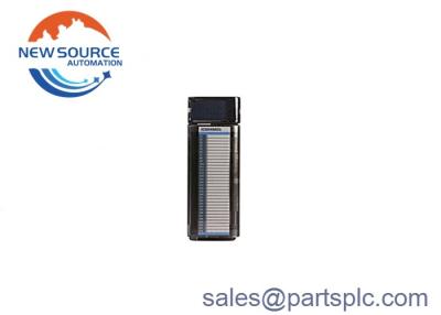 中国 GE ACは分かれた入力モジュールIC694MDL240A RX3i 120VAC 50/60Hz 16PTを 販売のため