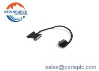 China Programmable Coprocessor Module Wye Cable IC693CBL305B GE FANUC for sale