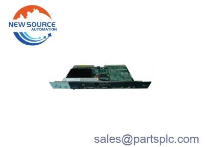 中国 中央処理Ic698cpe010 CcのGE Fanuc CPU Ic698cpe010 Rx7iの 販売のため