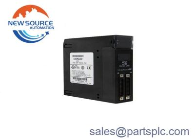 中国 IC697CPX928 CPU GE Fanucモジュール6 MB Speicher未使用OVP IC697CPX928 販売のため