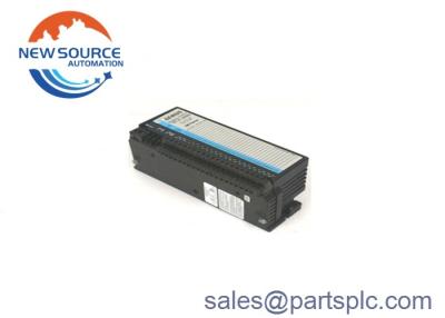 中国 Ic660tbd025言葉モジュールが付いているIC660EBD025 GE FanucモジュールPLC 販売のため