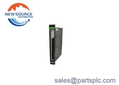 Cina Modulo di interfaccia discreto dell'ingresso/uscita del compatto FBM219 dello SpA del DCS Foxboro P0916RH in vendita