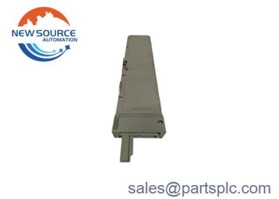 China FCM10E Foxboro PLC  I/A Series® Hardware Communication Fieldbus Interface Module for sale