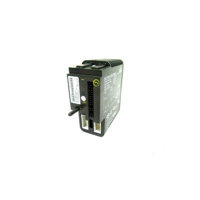 Cina Lo SpA di 6ES7414-1XG02-0AB0 Siemens parte il modulo standard del CPU in vendita