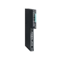 China 6ES7414-2XG03-0AB0 Siemens Control Module Working Memory for sale