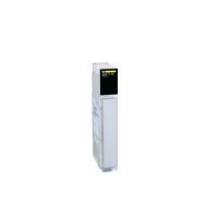 China 140CPU4321A Schneider PLC Module QUANTUM 534B PLC Controller for sale