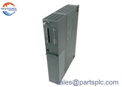 China De Bewerkermodule SIMATIC S7-400H van Siemens 6ES7414-4HR14-0AB0 Simatc S7 Te koop