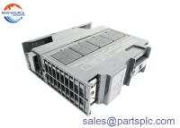 China SIEMENS 6ES7331-7KF02-0AB0 Analog Input Module 6ES7 331-7KF02-0AB0 for sale