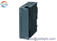 China Siemens 6ES7341-1CH02-0AE0 SIMATIC Communication Processor 6ES7 341-1CH02-0AE0 for sale