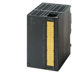 中国 シメンス 6ES7326-2BF41-0AB0 24V DC IP20 PLC オートメーション用 - S7 24VDC 2AO プログラム可能な論理コントローラ 販売のため