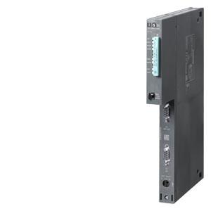 中国 シメンス 6ES7416-2XP07-0AB0 モジュール 14 デジタル入力と 2 アナログ入力 販売のため