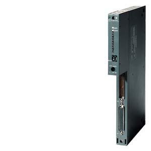 China Windows 7/10 Operating System for 6ES7153-1AA03-0XB0 STEP 7 Programming Software for sale