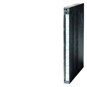 Cina Modulo PLC compatto CPU1214C 14DI/10DO 2AI/2AO per il portale Siemens TIA in vendita