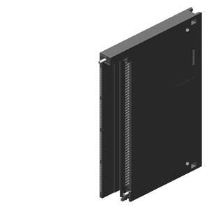Cina Siemens S7-200 Serie PLC CPU 6ES7432-1HF00-0AB0 con memoria 64K in vendita