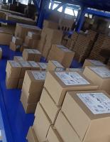 China 3AFE64410512  | ABB | B43586-S9418-Q3 DC Capacitor for sale