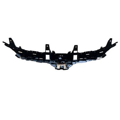 China Aftermarket Radiator Grille Bracket Support for 2021 Toyota Highlander Reference Number 53115-0E010 for sale