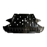 China SA3EA‑3102310 Front Subframe Splash Shield For B.Y.D Song PLUS EV for sale