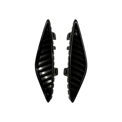 China SA3HK‑2804115/4116 Rear Bumper Reflector For B.Y.D Song PLUS DM‑i Champion Version for sale