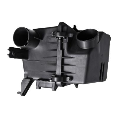 China Air Cleaner Assembly 28110-2H000 For Hyundai Elantra 2007-2010, OE Replacement Air Intake Box for sale
