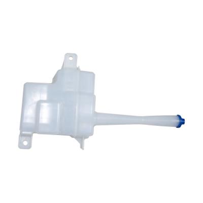 China Washer Reservoir 98620-2H001 For Hyundai Elantra 2007-2010, OE Replacement Windshield Washer Fluid Tank for sale