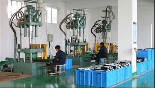 Fornitore cinese verificato - Gu'an Xinyuan filter manufacturing Co., Ltd