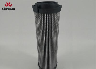 Cina Elemento idraulico del filtro dell'olio di stile della cartuccia 944440Q in vendita