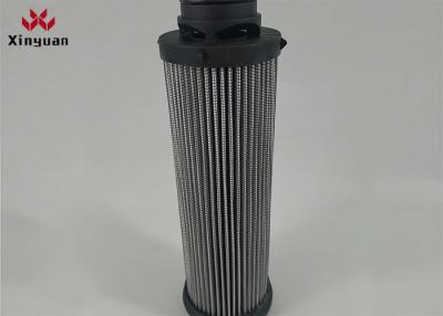 Cina Elemento idraulico del filtro dell'olio di stile della cartuccia 944440Q in vendita