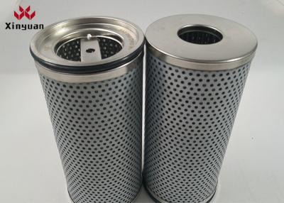 Cina Cartuccia del filtro dell'olio idraulico di 852753DRG60 100u in vendita
