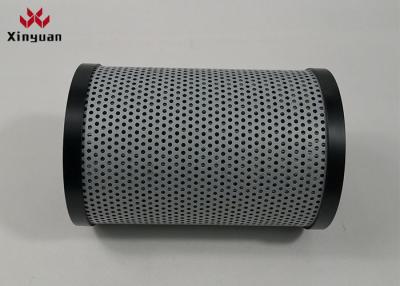 Cina Elemento del filtro dell'olio idraulico di SF504M90 5um in vendita