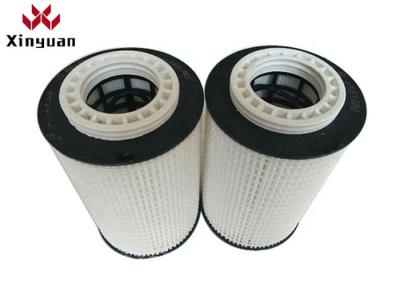 Cina Cartuccia di filtro dall'olio lubrificante P551088 P551088 3809364 3006383C1 in vendita
