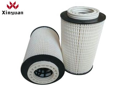 Cina Cartuccia di filtro dall'olio lubrificante P551088 P551088 3809364 3006383C1 in vendita